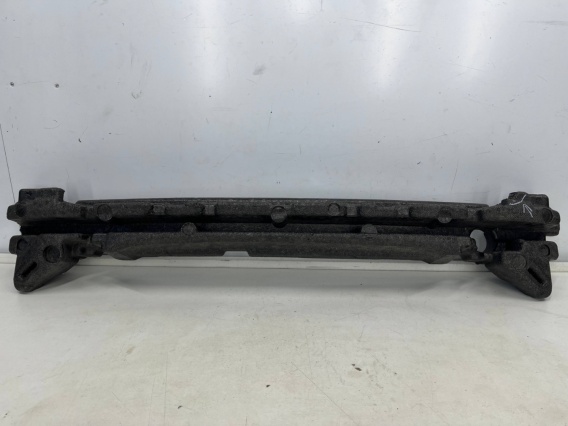 Absorber zderzaka Hyundai Tucson 3 III 15-20r. przednie wzmocnienie ...